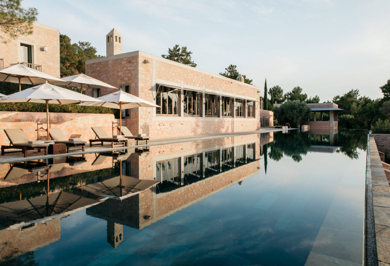 Amanruya, Türkiye - Sestri