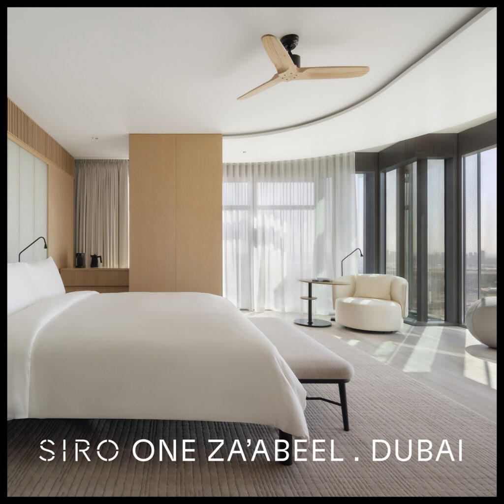 Siro Hotels - Sestri